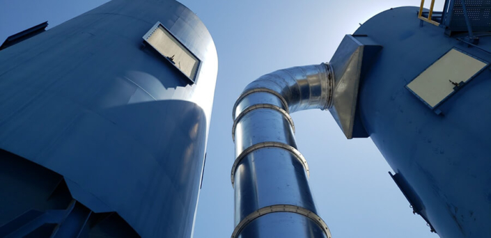 Resources | Accuwright