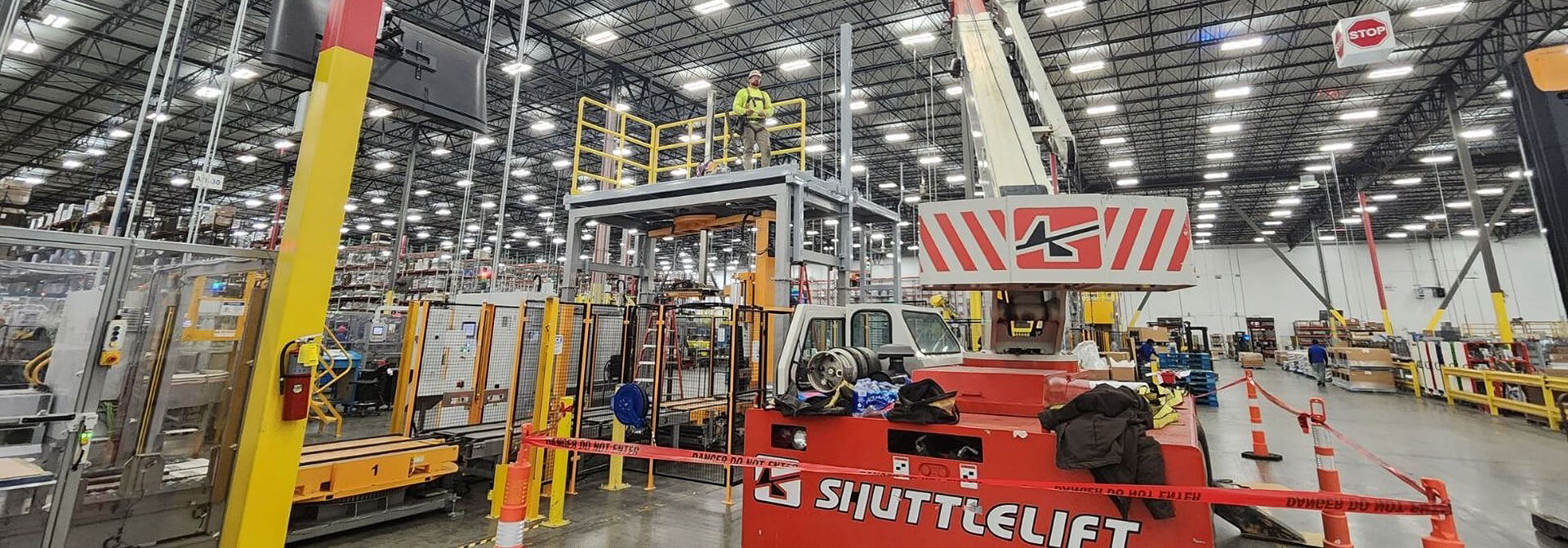 Services | Accuwright